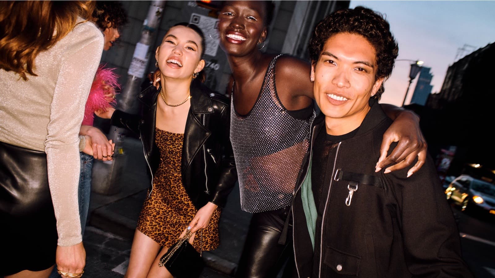 Glamsquad | The on-demand, in-home beauty service in NYC, LA, SF, Miami ...